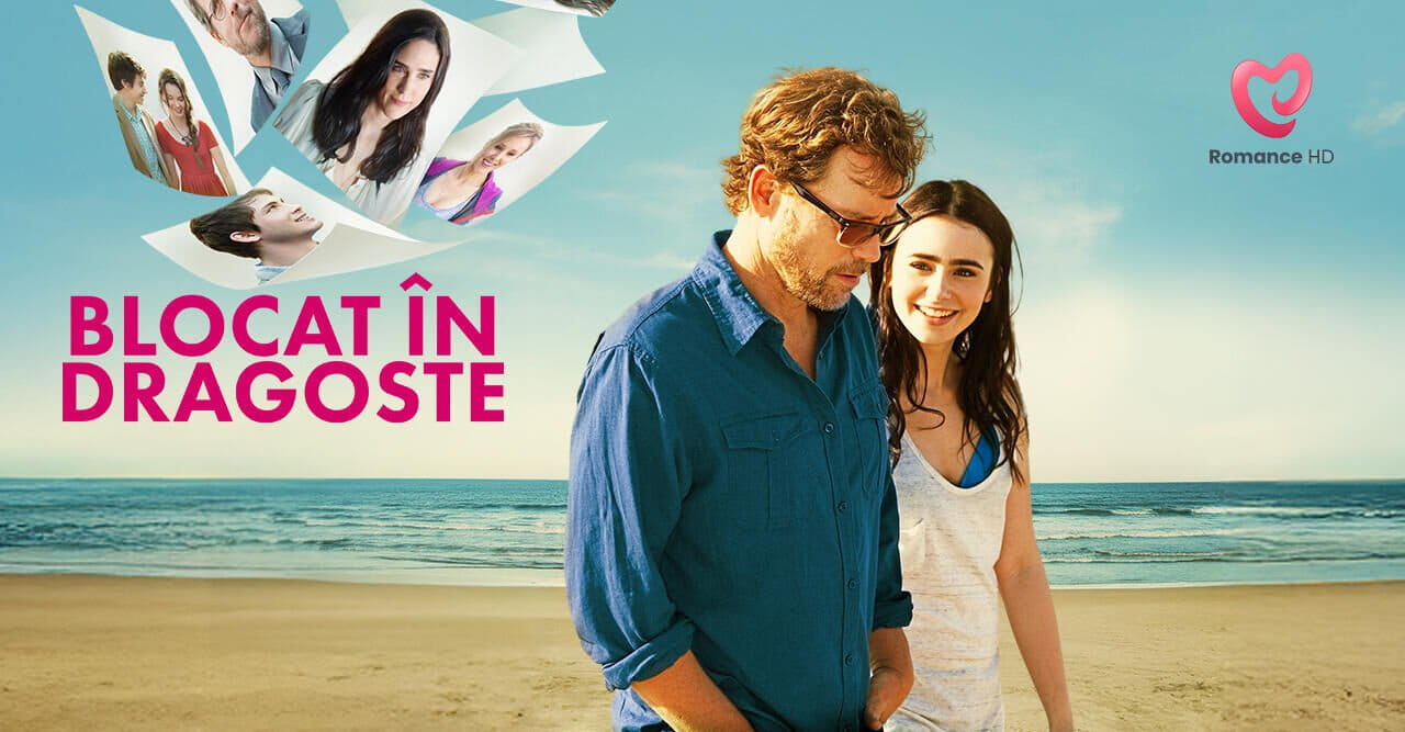 Filme online gratis cu subtitrare în Română în HD | Sweet.tv