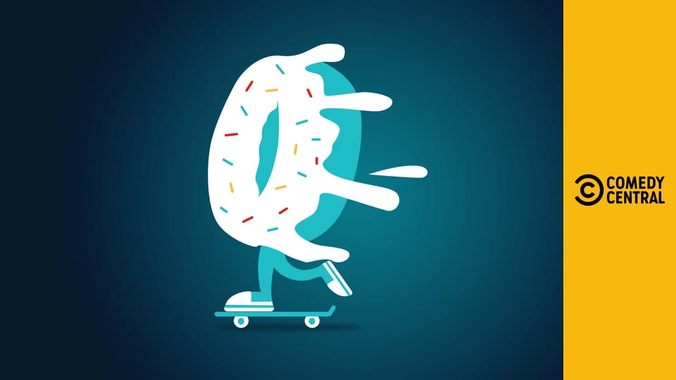 South Park S2E6 - A dél-Srí Lanka-i mexikóma béka - TV-műsor