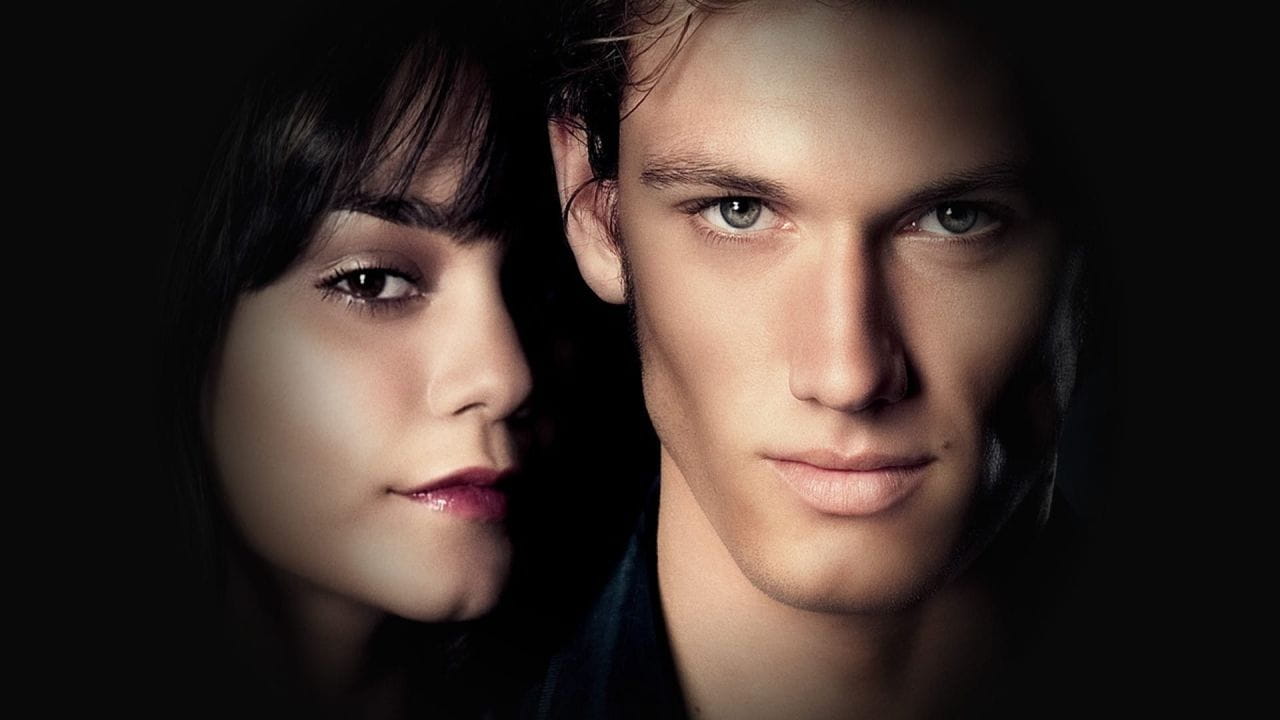 Kráska a zviera (2011) - sledujte online vo vysokej kvalite na Sweet TV