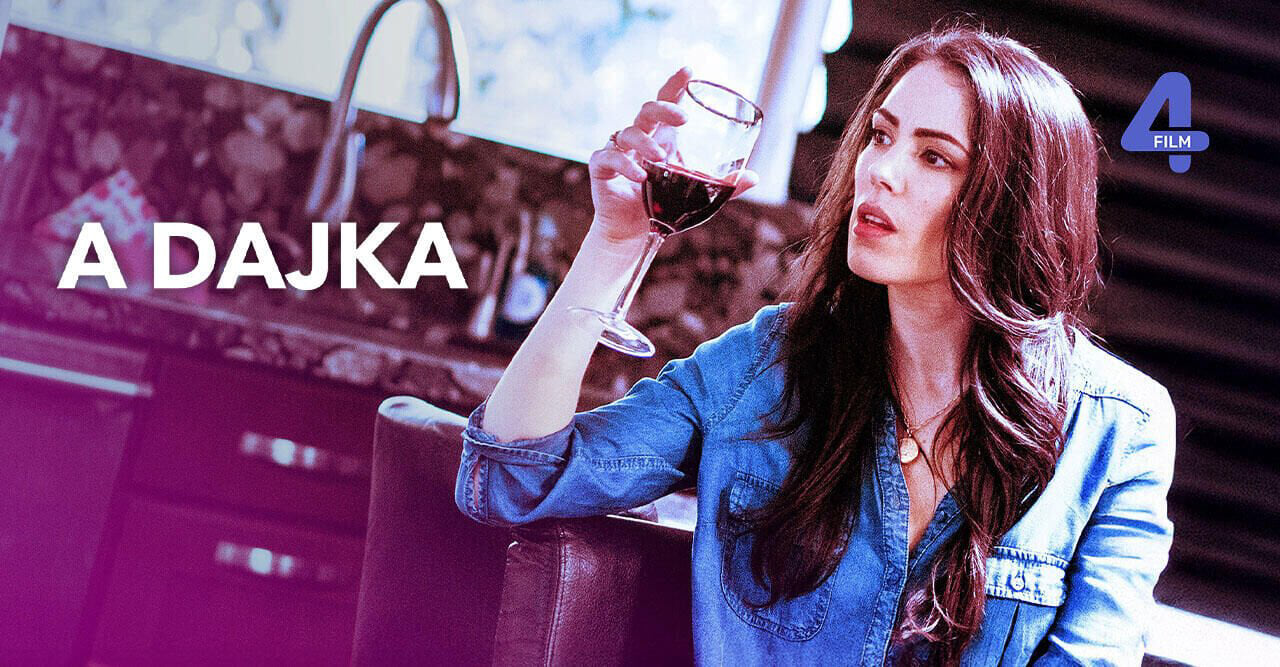 Nézd online filmek HD ingyen Magyarországon | Sweet.tv