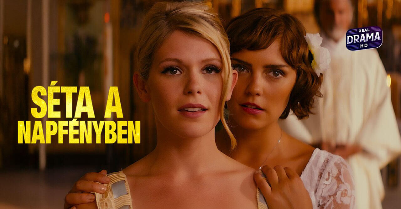 Nézd online filmek HD ingyen Magyarországon | Sweet.tv