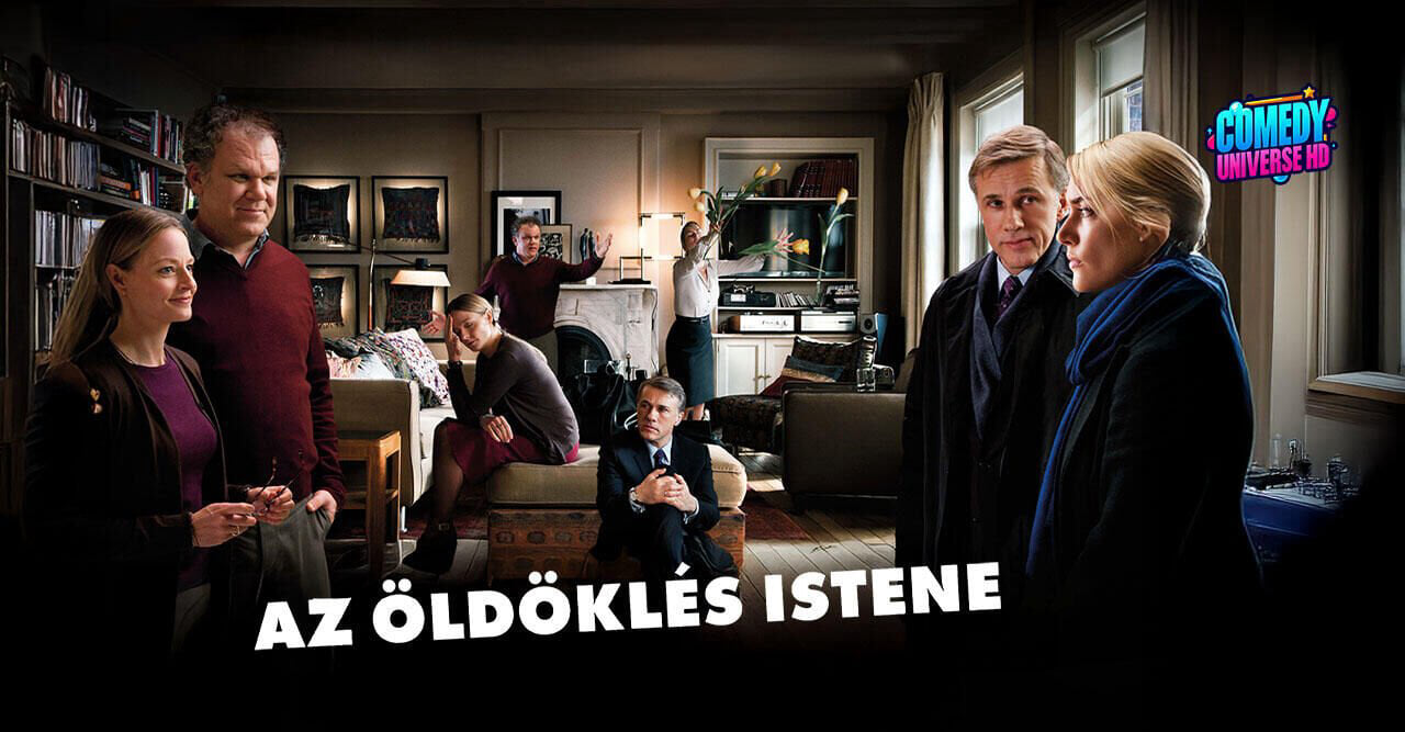 Nézd online filmek HD ingyen Magyarországon | Sweet.tv