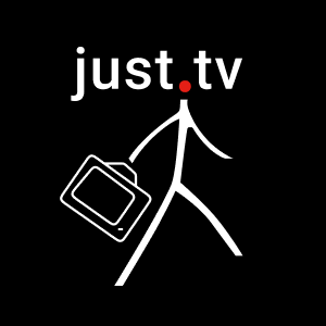 Prima MAX online HD sledujte online na Sweet.tv » SWEET.TV